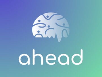 AHEAD OBSERVATORY / AI Legal Atlas / Biodiritto - Biodiritto